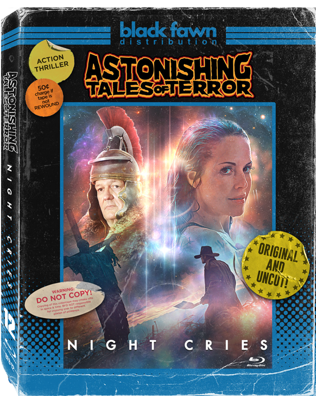 Night Cries (Blu-Ray) Unrated Director's Cut – DEFIANT EMPIRE DISTRIBUTION